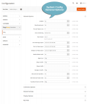 Magento 2 Blog Extension - Most Popular Magento Blog Module