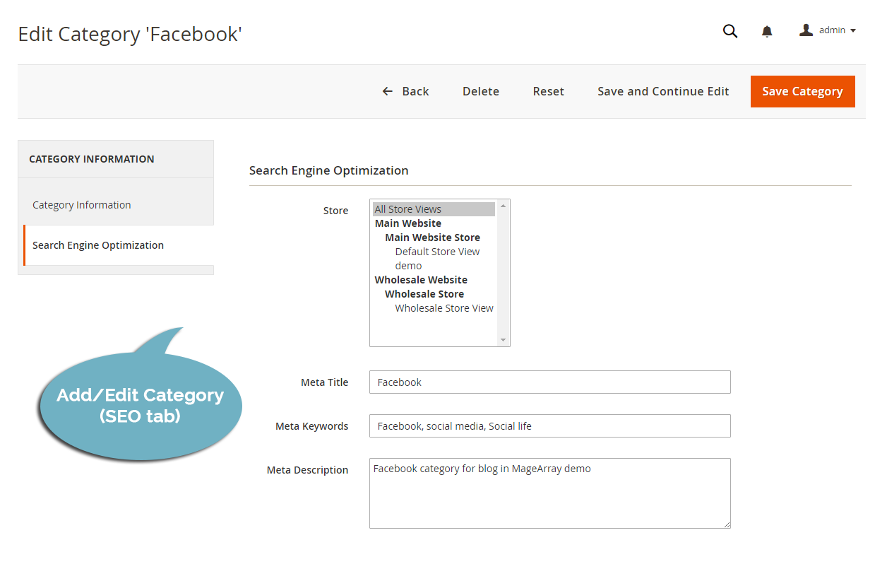 Magento 2 Blog Extension - Most Popular Magento Blog Module