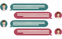 Message Management Extension for Magento 2