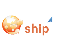 Shiptrack