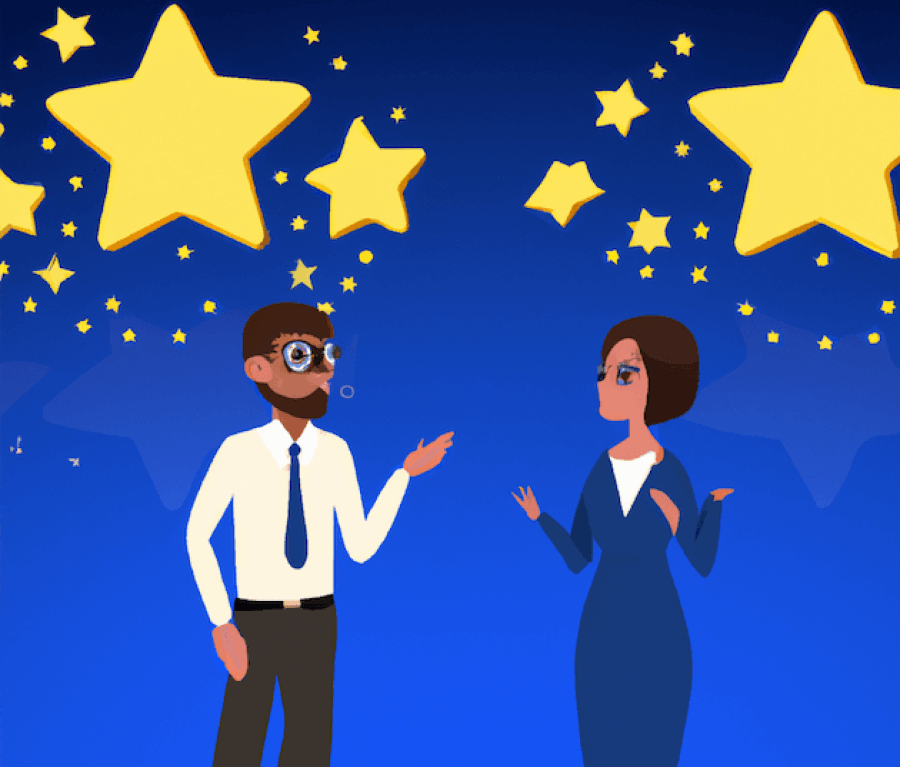 Social proof and how to deliver on it to increase sales